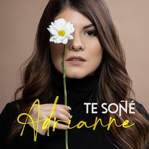 adrianne on Pandora | Radio, Songs & Lyrics