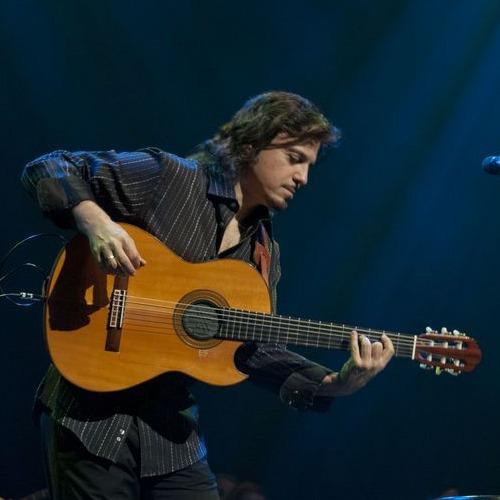 Robert Michaels on Pandora | Radio, Songs & Lyrics