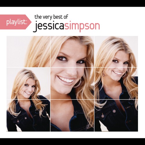 These Boots Are Made for Walkin' by Jessica Simpson - Pandora