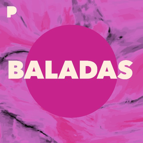 Baladas Music - Listen to Baladas - Free on Pandora Internet Radio