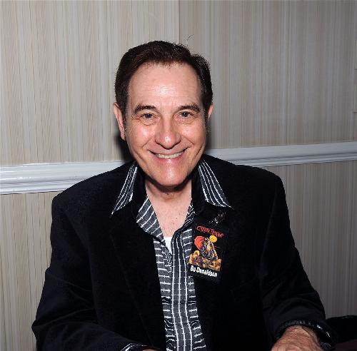 Bo Donaldson & The Heywoods on Pandora | Radio, Songs & Lyrics