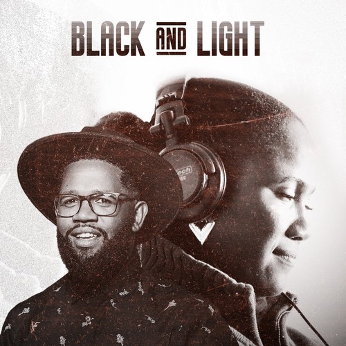 Emeline Nakars & Christophe Jansen on Pandora | Radio, Songs & Lyrics