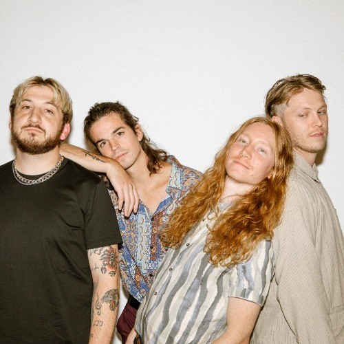 flor on Pandora | Radio, Songs & Lyrics