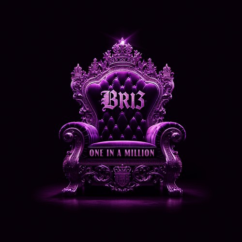 Bri3 on Pandora | Radio, Songs & Lyrics