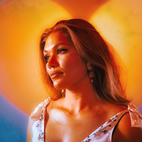 Abby Anderson on Pandora | Radio, Songs & Lyrics