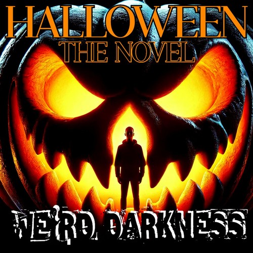 Weird Darkness: Stories of the Paranormal, True Crime, Legends, Lore ...