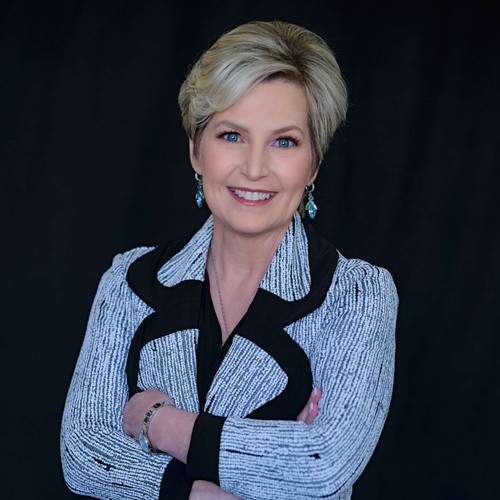 The Over 50 Health & Wellness Podcast Podcast The Longevity Blueprint ...