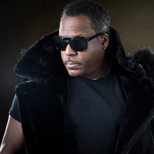 Melvin Riley on Pandora | Radio, Songs & Lyrics