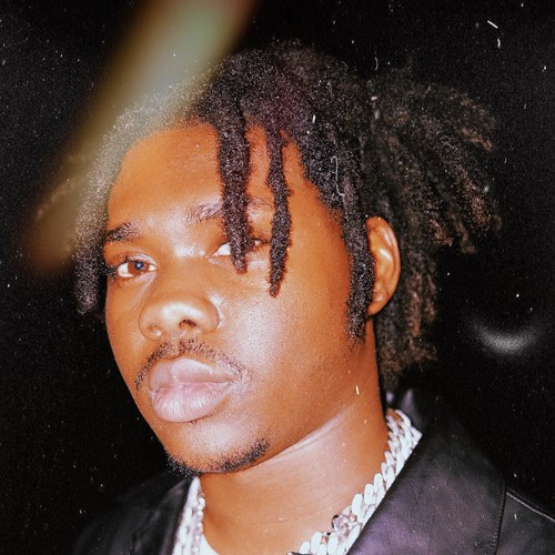 Caleb Gordon on Pandora | Radio, Songs & Lyrics