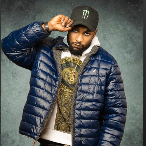 Tha Rapper haiti on Pandora | Radio, Songs & Lyrics