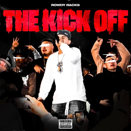 Rowdy Racks on Pandora | Radio, Songs & Lyrics