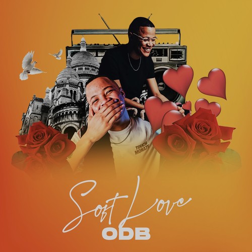 O.D.B. on Pandora | Radio, Songs & Lyrics