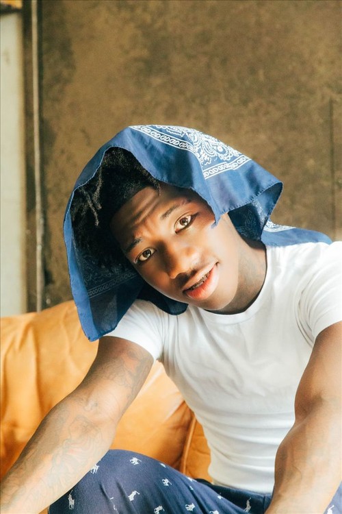 Gracie's Corner & 2Rare (Children's) on Pandora | Radio, Songs & Lyrics