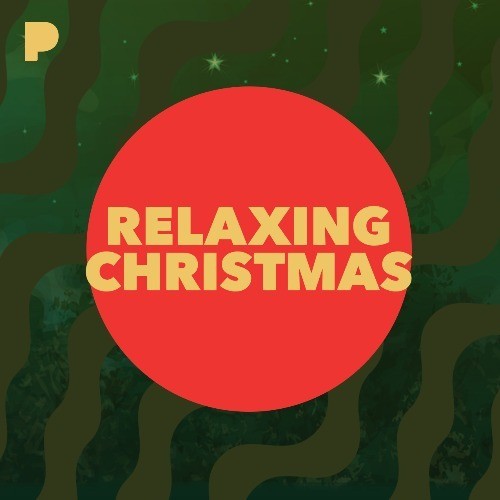 Relaxing Christmas Music - Listen to Relaxing Christmas - Free on ...