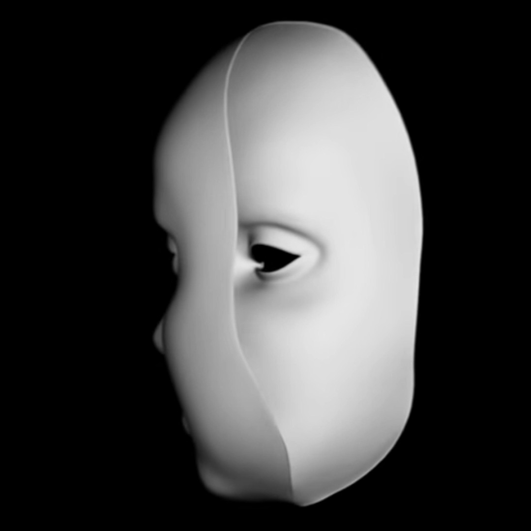 Amogus Sus – Fred Nicácio Lyrics | Genius Lyrics