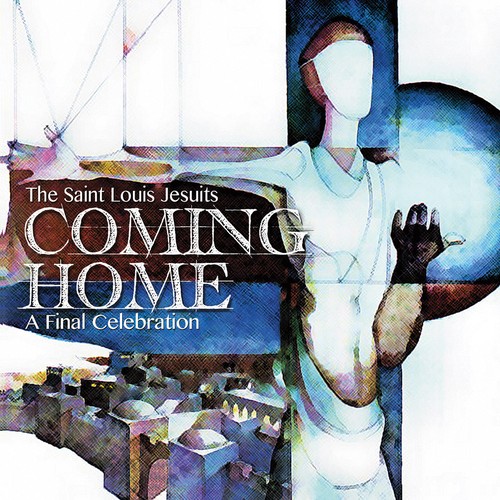 St. Louis Jesuits on Pandora | Radio, Songs & Lyrics