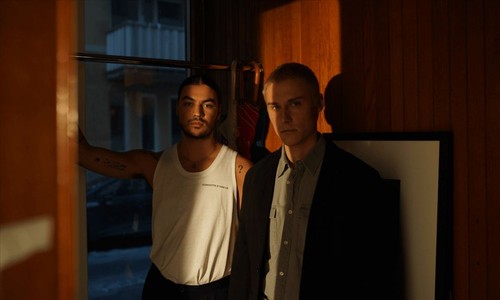 Jubël on Pandora | Radio, Songs & Lyrics