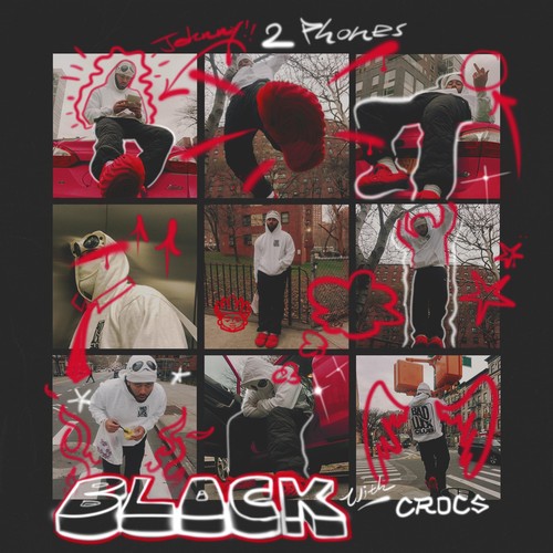 Hunna G & Johnny 2 Phones on Pandora | Radio, Songs & Lyrics