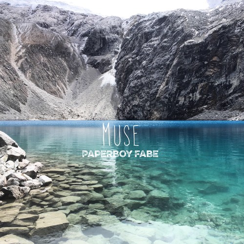 Paperboy Fabe on Pandora | Radio, Songs & Lyrics