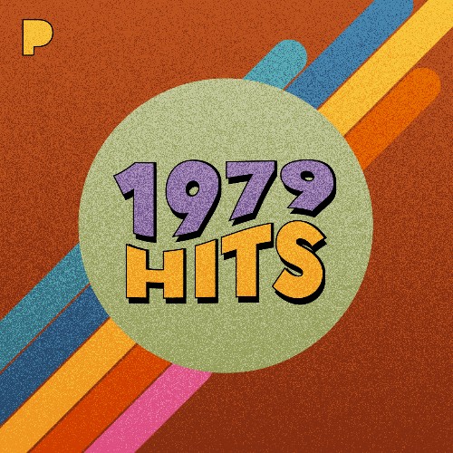 1979: Hits Music - Listen to 1979: Hits - Free on Pandora Internet Radio