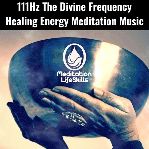 Meditation Life Skills Podcast - Learn How To Meditate Podcast - Meditation Life Skills Podcast - Learn How To Meditate Podcast -