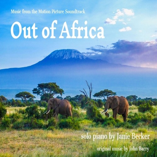 Janie Becker on Pandora | Radio, Songs & Lyrics