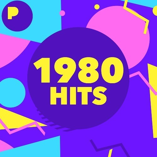 1980: Hits Music - Listen to 1980: Hits - Free on Pandora Internet Radio