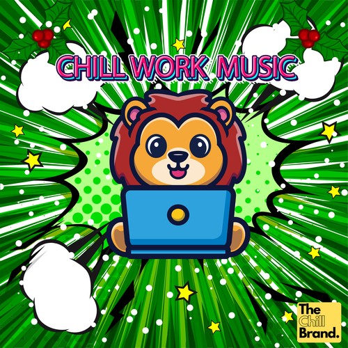 Chill Work Music on Pandora | Radio, Songs & Lyrics