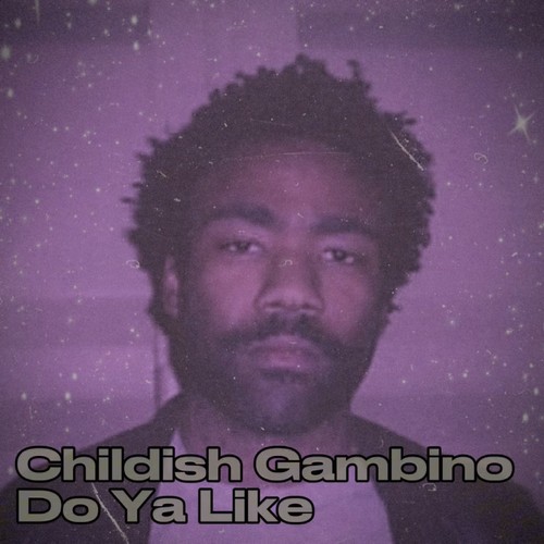 The Beat Drop Podcast - "Childish Gambino - Do Ya Like" | Pandora