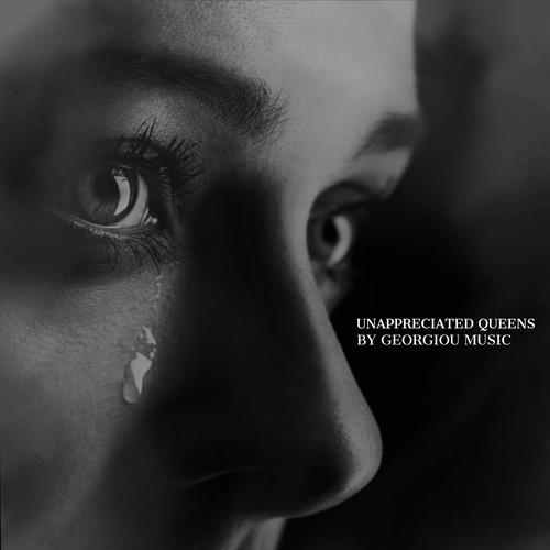 Georgiou Music on Pandora | Radio, Songs & Lyrics