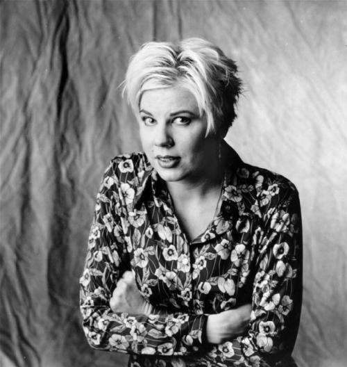 Beki Hemingway on Pandora | Radio, Songs & Lyrics