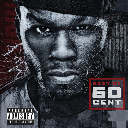 Outta Control Remix Feat Mobb Deep By 50 Cent Pandora