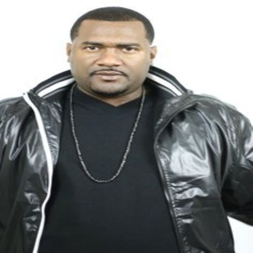 E.S.G. on Pandora | Radio, Songs & Lyrics