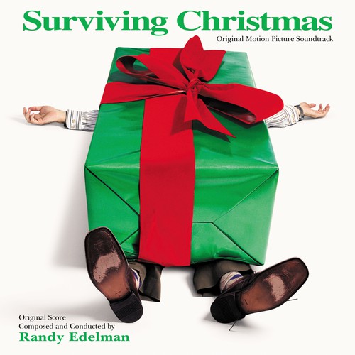 Feliz Navidad by Jose Feliciano & Randy Edelman (Holiday) - Pandora
