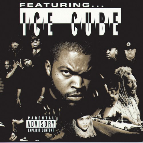 Natural Born Killaz by Ice Cube & Dr. Dre - Pandora