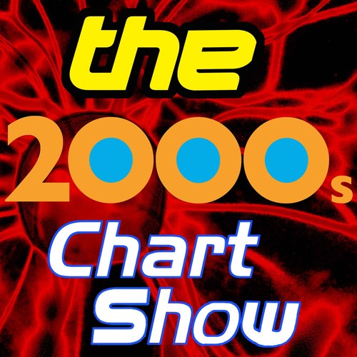 The 2000s Chart Show: A 00s Pop Music Podcast Podcast | Pandora