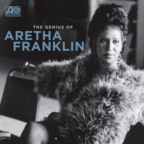 I Say a Little Prayer (2021 Remaster) by Aretha Franklin - Pandora
