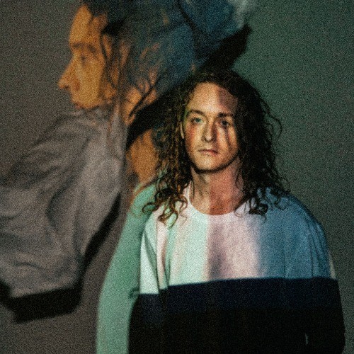 Benjamin William Hastings on Pandora | Radio, Songs & Lyrics