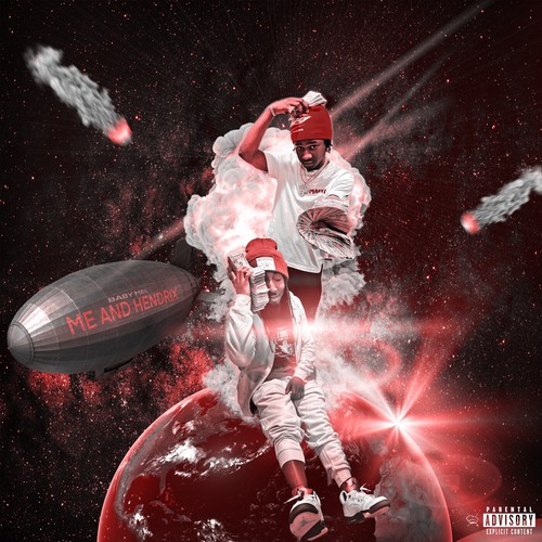 BABY MEL on Pandora | Radio, Songs & Lyrics