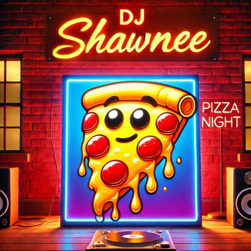 DJ Shawnee on Pandora | Radio, Songs & Lyrics