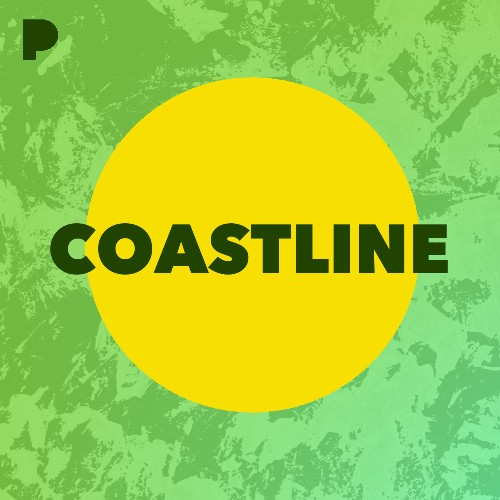 Coastline Music - Listen to Coastline - Free on Pandora Internet Radio