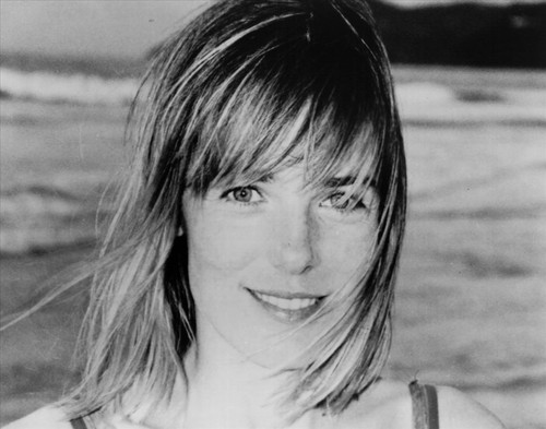 Kate St. John on Pandora | Radio, Songs & Lyrics