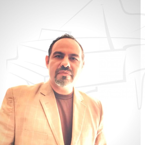 Étude Des Variations fantastique no. 12 in G Mayor Op. 16 (Live) by ...