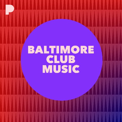 Baltimore Club Music Music - Listen to Baltimore Club Music - Free on ...