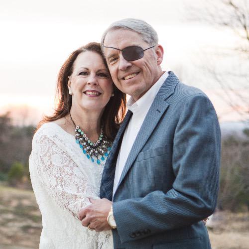 Ron Hamilton & Shelly Hamilton on Pandora | Radio, Songs & Lyrics