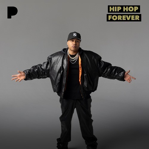 Hip Hop Forever Music - Listen to Hip Hop Forever - Free on Pandora ...