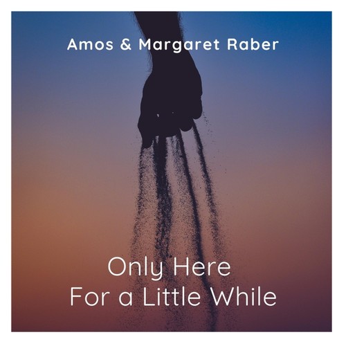 Amos & Margaret Raber on Pandora | Radio, Songs & Lyrics