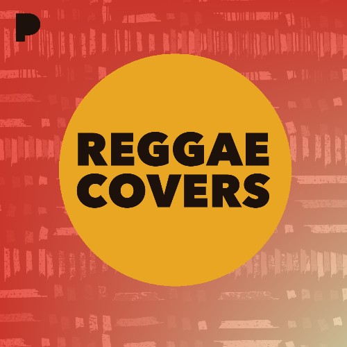 Reggae Covers Music - Listen to Reggae Covers - Free on Pandora ...