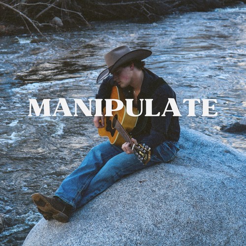 Caiden Wallace on Pandora | Radio, Songs & Lyrics