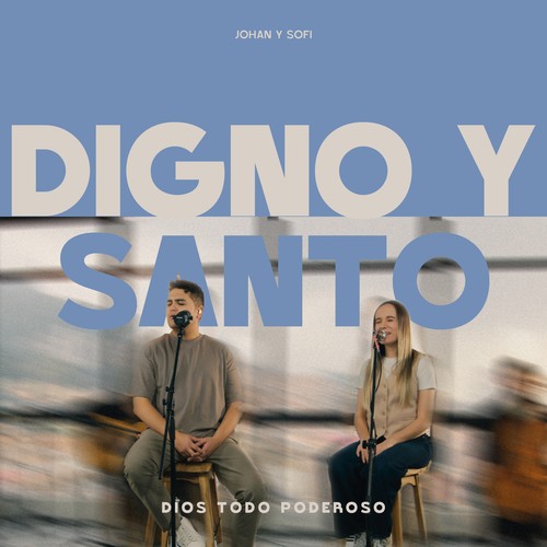 Johan y Sofi on Pandora | Radio, Songs & Lyrics